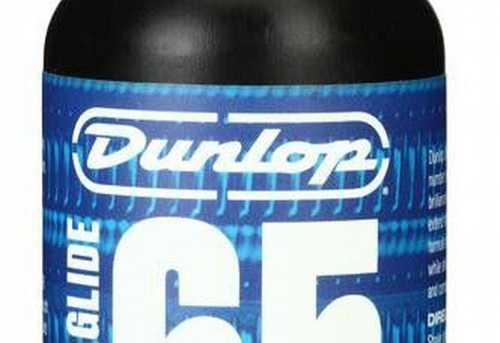 6582 Formula 65 Средство для очистки струн, Dunlop