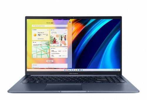 Ноутбук Asus VivoBook 15 M1502IA-BQ097 AMD