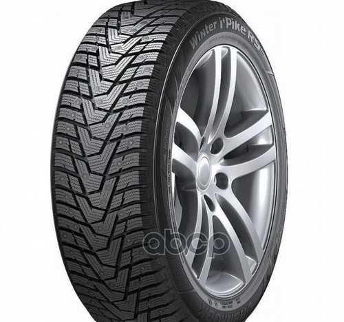 Hankook Winter I'Pike RS2 W429 205/50 R17