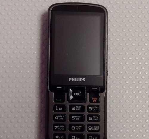 Philips Xenium X2300