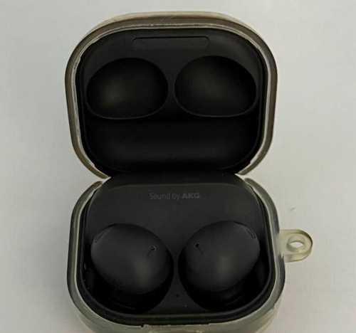 Samsung galaxy Buds 2 pro