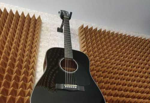 Гитара Fender CD 60/ обмен