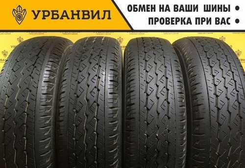 Bridgestone V600 165 R13 78P