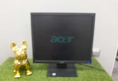 Монитор Acer V193