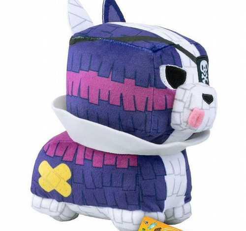 Мягкая игрушка Funko Paka Paka: Pinatas - Liama Plush, 17 cm