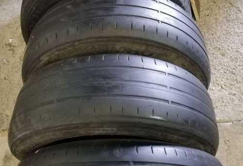 Kumho Solus HS61 205/60 R16 92V