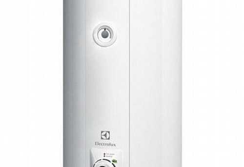 Водонагреватель Electrolux axiomatic 80