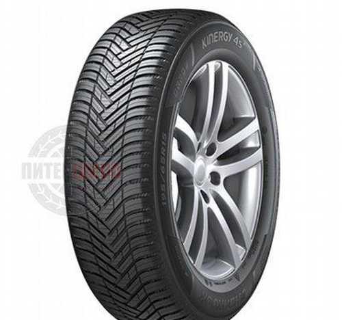 Hankook Kinergy 4S2 H750 225/55 R18 103V