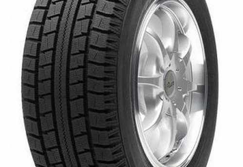Nitto NT SN 2 Winter 215/65 R17 99Q