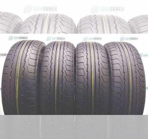 Kumho Road Venture ST KL11 225/75 R16 104R