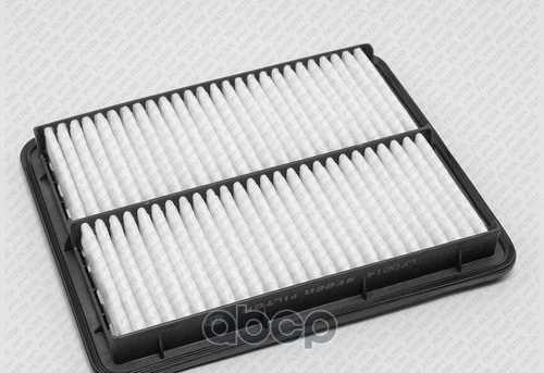 Фильтр воздушный LF0214 Green Filter