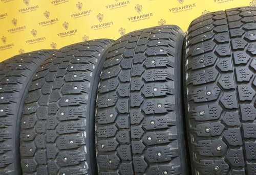 Bridgestone WT14 185/65 R15 87Q