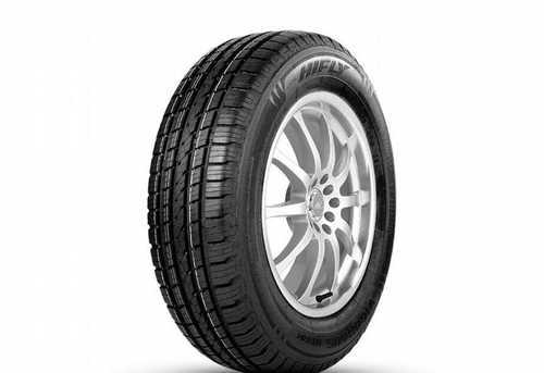 Hifly Vigorous HT-601 265/65 R17 112H