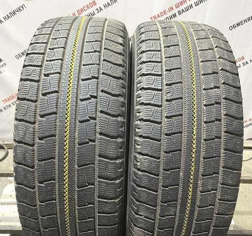 Nitto SN 2 Winter 235/65 R17 104R