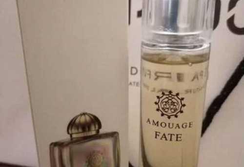 Тестер Fate Amouage 45 мл