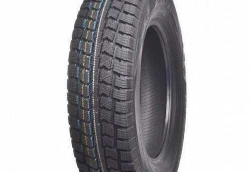 Viatti Vettore Brina V-525 195/75 R16C