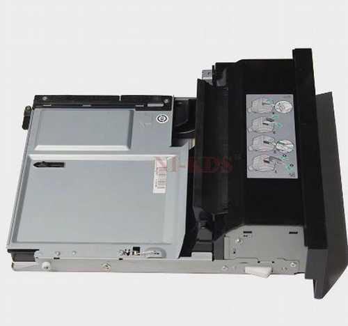 Дуплекс HP LJ M 630 B3G84-67903