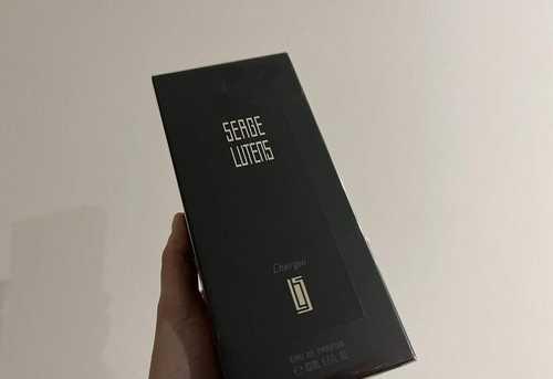 Serge lutens chergui