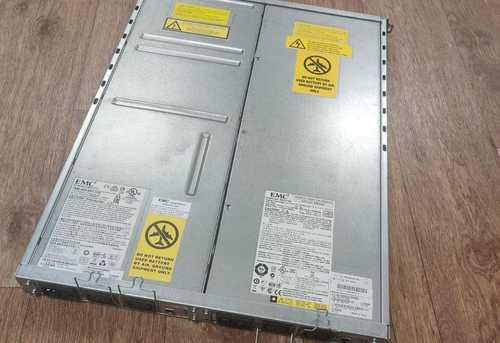 Ибп EMC2 Southboro ma01772 Hopkinton ma01748
