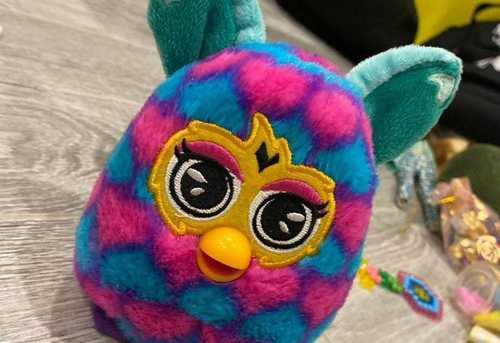 Игрушка Furby