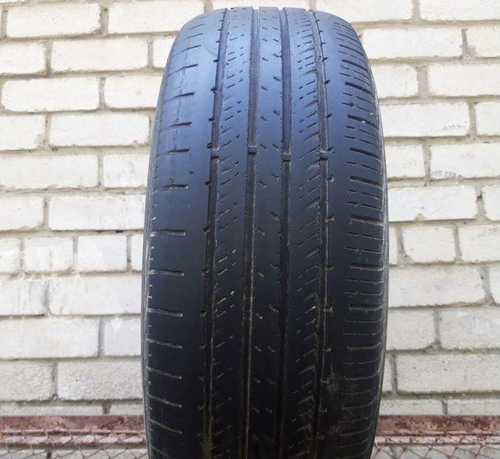 Hankook Dynapro HP2 RA33 225/65 R17