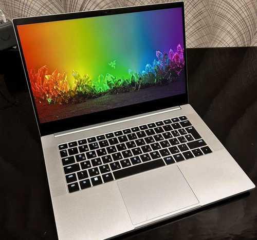 Razer Blade 14 Mercury 2022