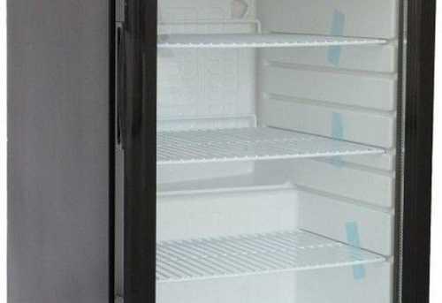 Холодильный шкаф viatto VA-SC70EM