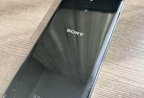 Sony Xperia C5 Ultra Dual, 2/16 ГБ