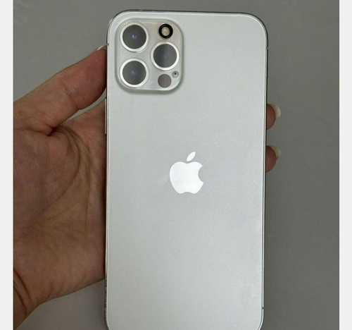 iPhone 12 Pro, 128 ГБ