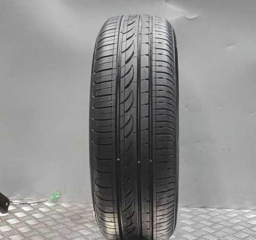 Formula Energy 185/65 R15 88T