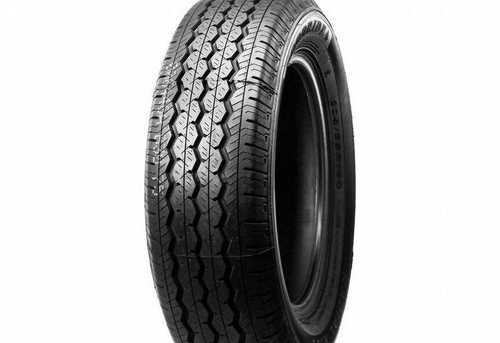 Goodride H188 225/70 R15 R