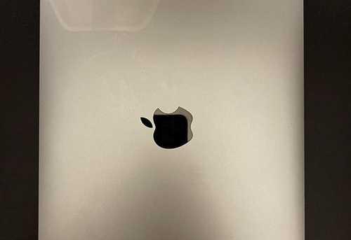 Apple macbook 12