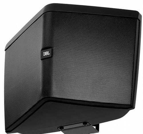 Акустическая система JBL Control HST Black