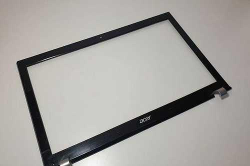 Рамка матрицы Acer V3-531, V3-551, V3-571 Slim