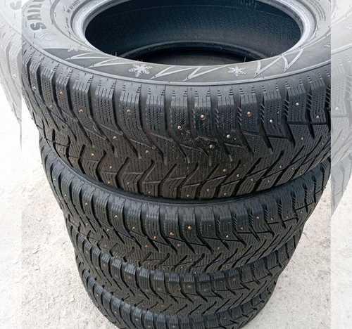 Sailun Ice Blazer WST3 225/65 R17