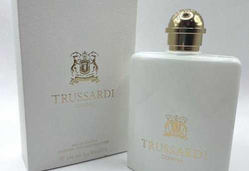 Парфюм trussardi Donna 2011