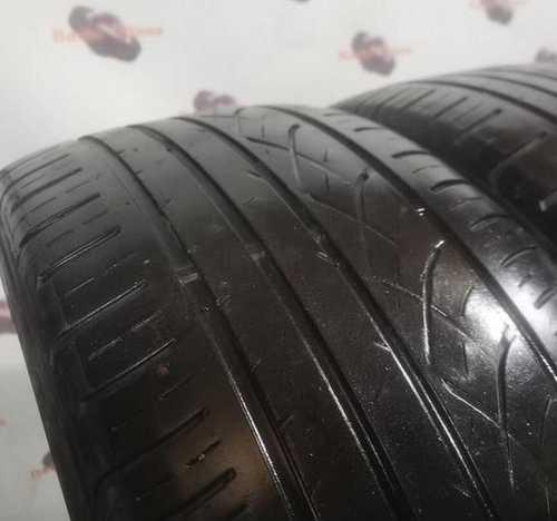 Comforser CF2000 275/45 R20