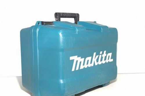 Ящик Makita Hs7601