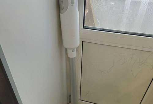 Портативный пылесос Xiaomi Vacuum