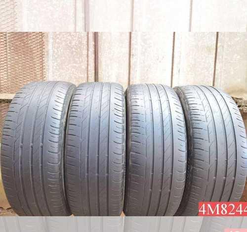 Bridgestone Turanza T001 225/50 R18 95L