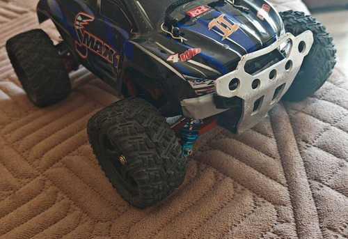 Remo hobby smax 1:16