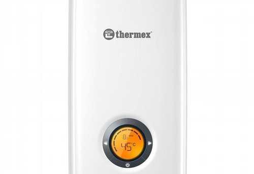 Thermex Topflow 8000