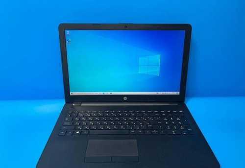 Ноутбук HP идеал, A4-9120,4GB ram,500GB