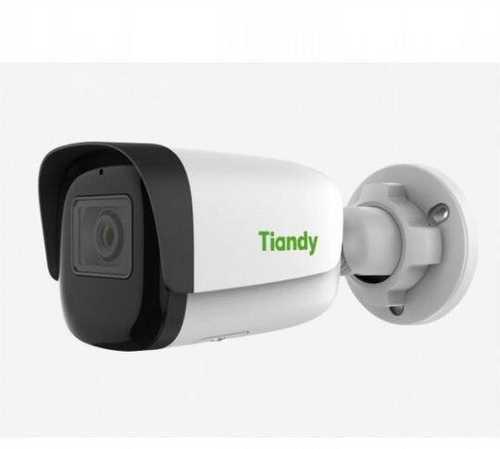Камера-IP tiandy TC-C32WP I5/E/Y/2.8мм