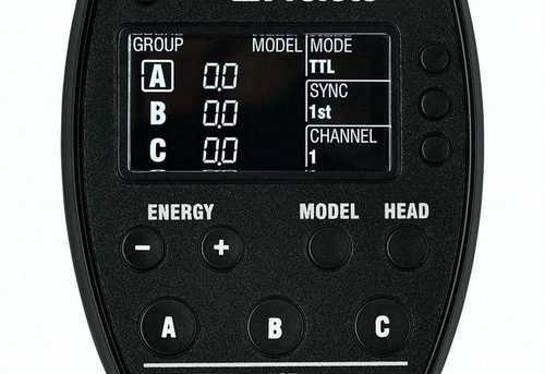 Profoto (901047) Air Remote TTL-F радиосинхронизат