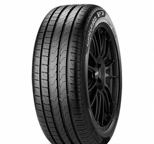 Pirelli Cinturato P7 225/45 R18 95Y