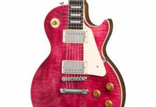 Электрогитара Gibson Les Paul Standard '50s Figure