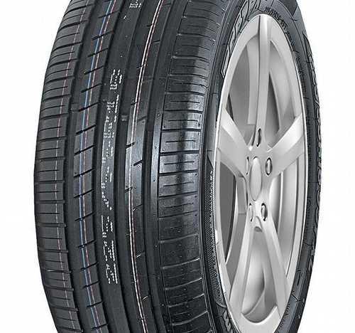 Zeetex HP2000 VFM 205/50 R16 91W