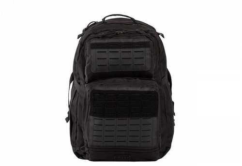 Рюкзак 7.62 Raptor (Раптор) 35L (черный)