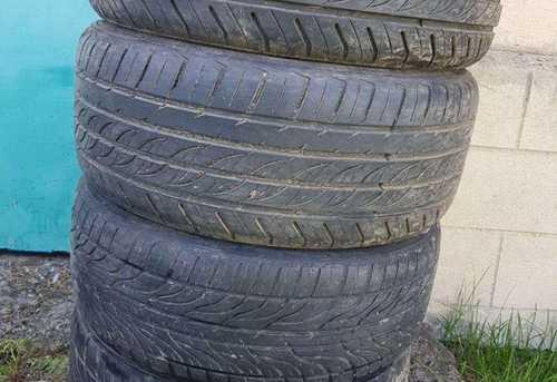 Hankook Ventus V4 ES H105 225/35 R19